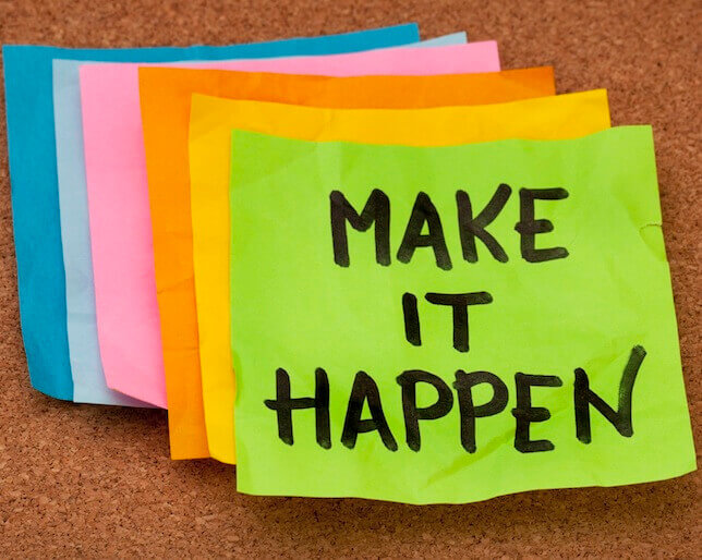 Bar Prep Goal Setting and the Beeminder App - Virginia Bar Exam Tutor