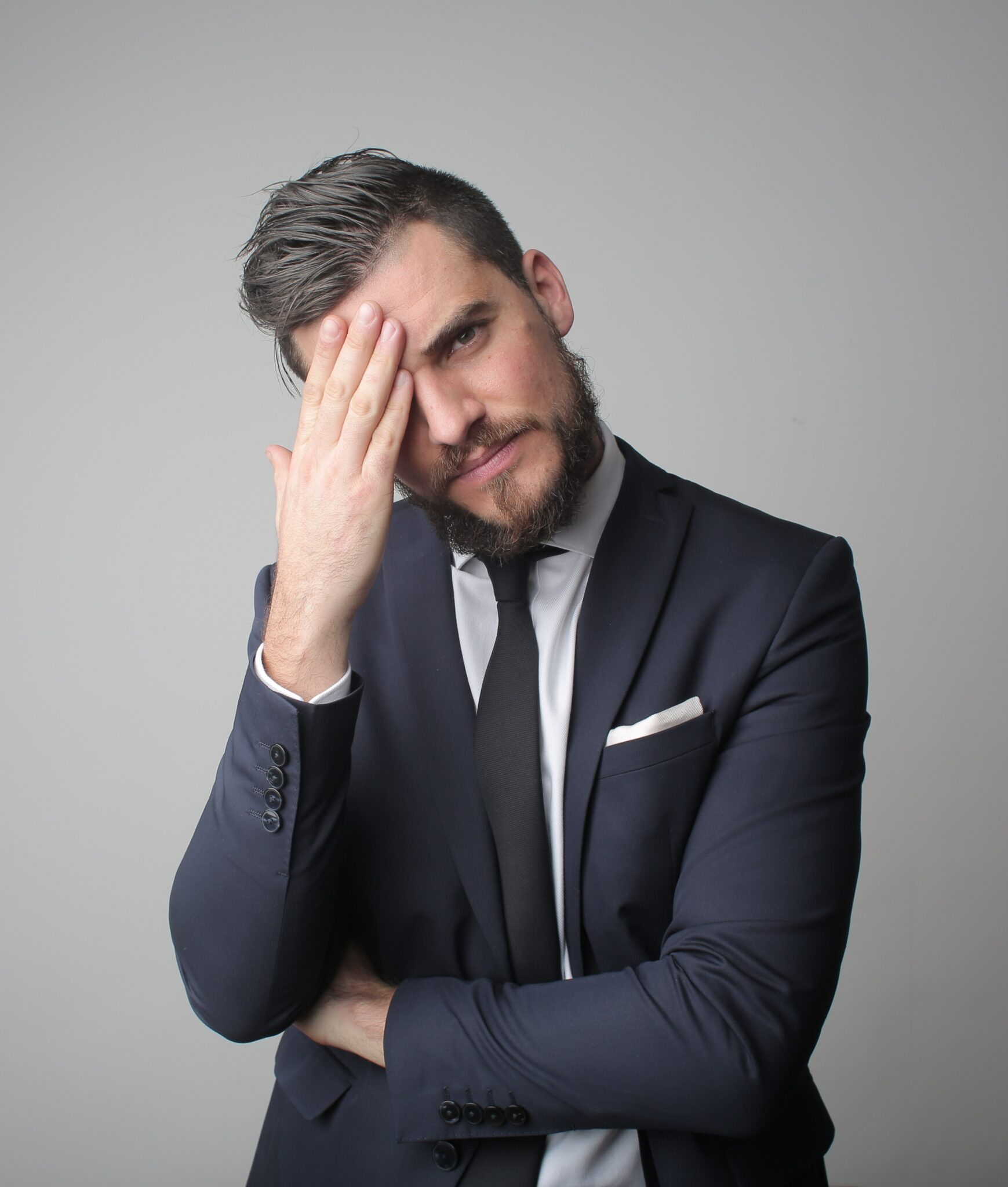 What the Heck is a Demurrer in Virginia Civil Procedure? - Virginia Bar ...